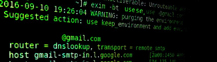 Modificar las conexiones máximas por IP de dovecot – Pedro Carrasco